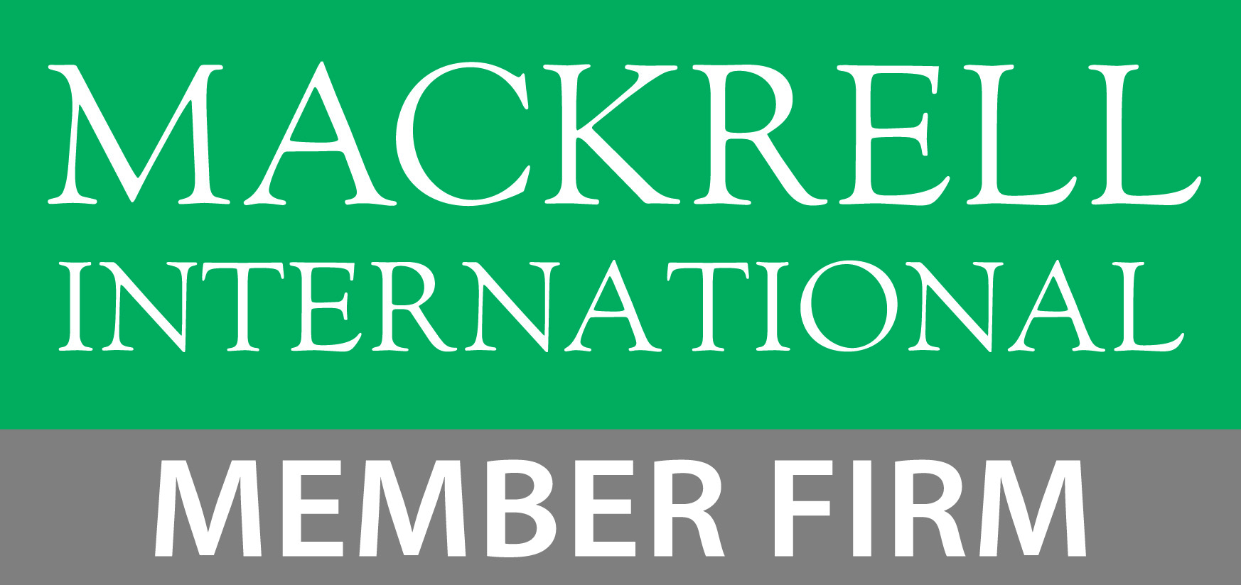 Roetzel & Andress - Insights