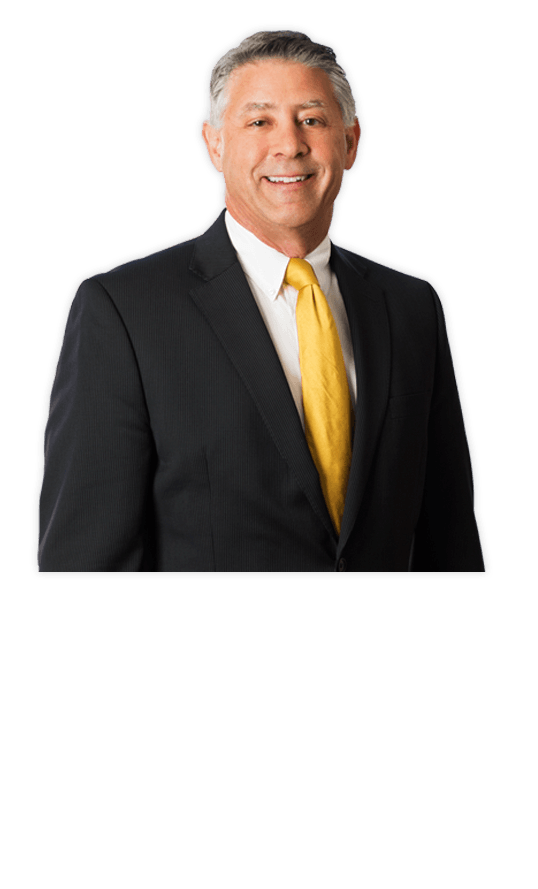 Roetzel & Andress - Homepage