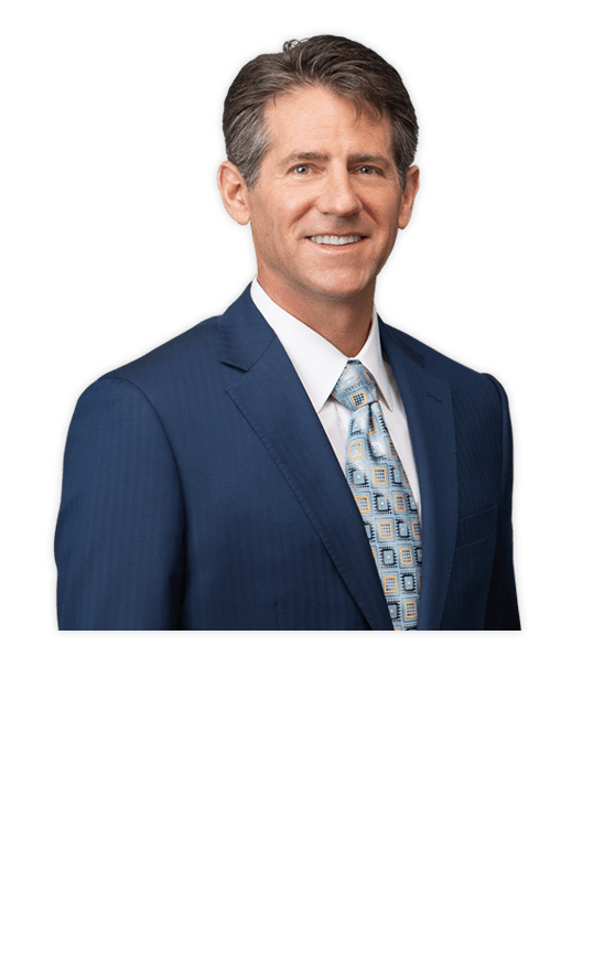 Roetzel & Andress - Homepage