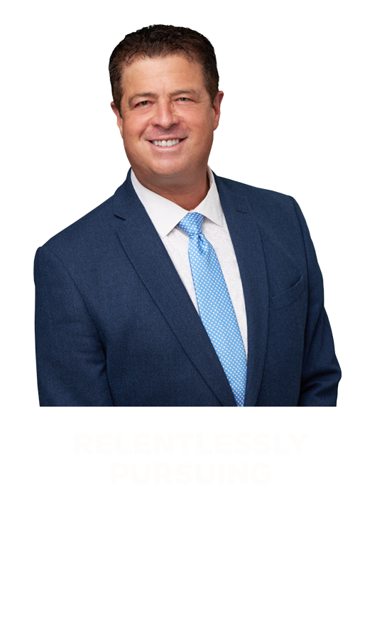 Roetzel & Andress - Homepage