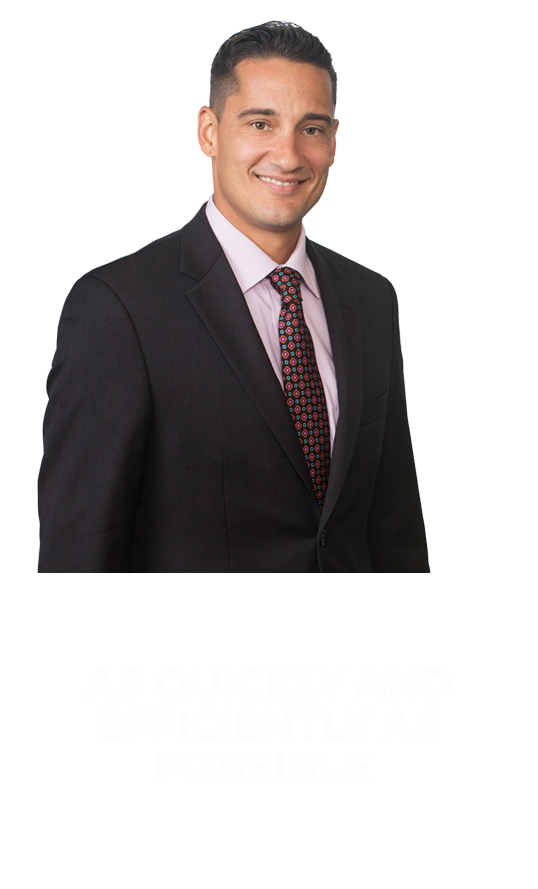 Roetzel & Andress - Homepage