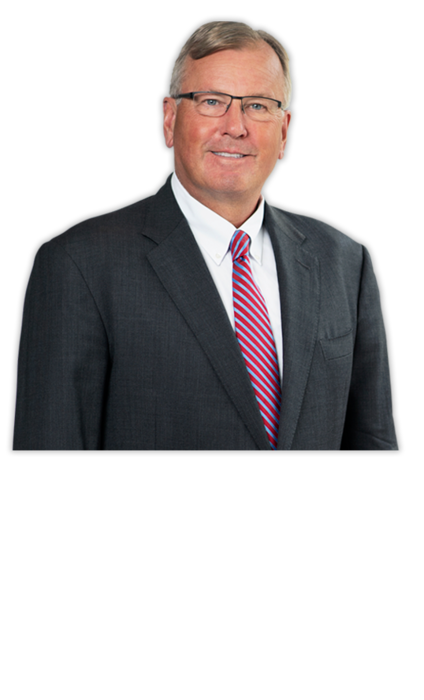 Roetzel & Andress - Homepage