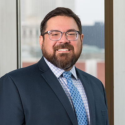 Chris Cotter's Instagram, Twitter & Facebook on IDCrawl